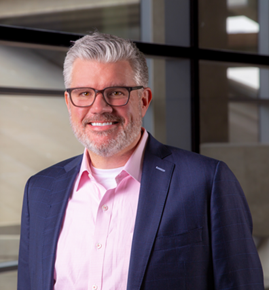 Board of Directors: Elected Members | National MS Society