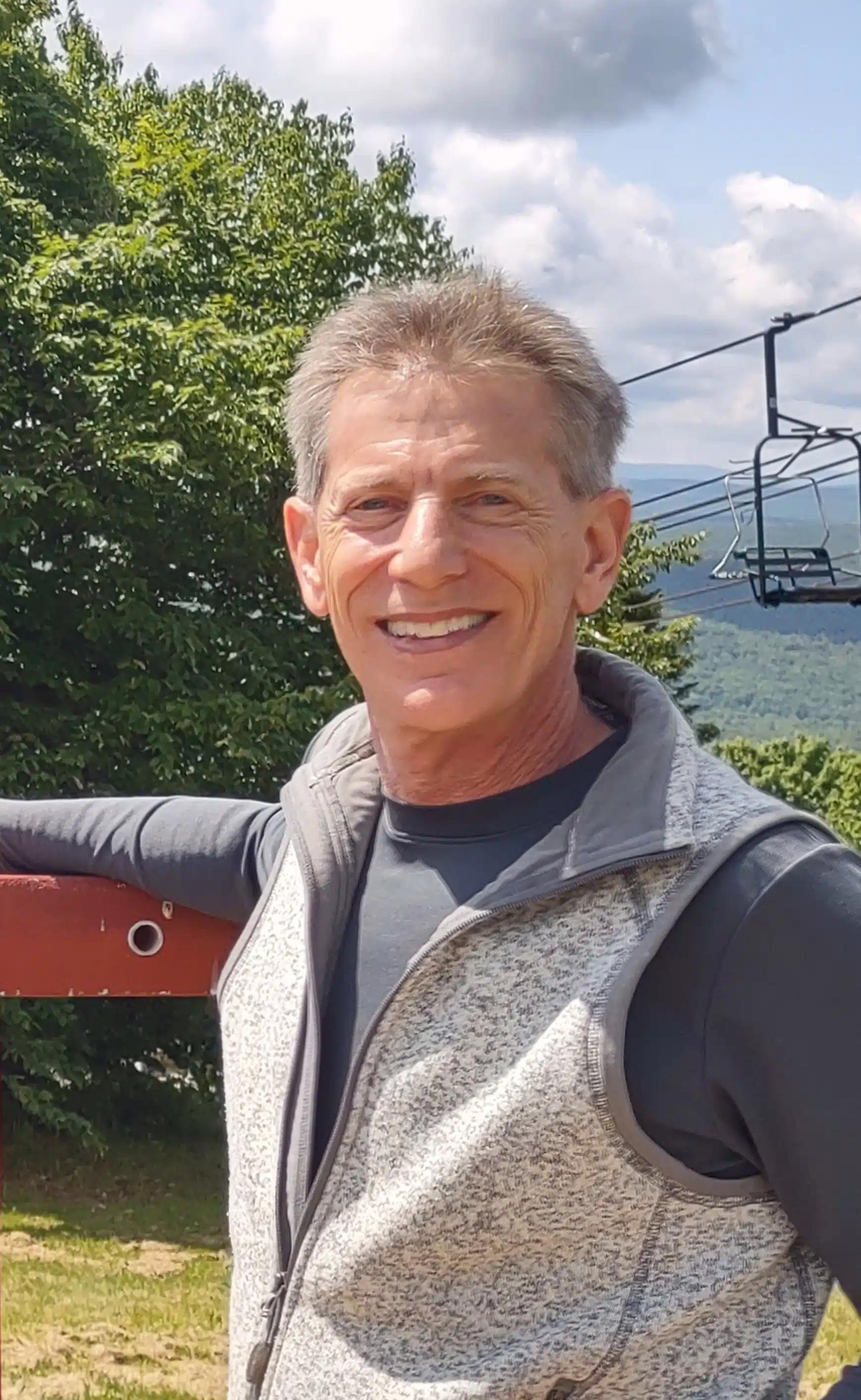 Meet Our 2023 Inspiration Award Winners | National MS Society