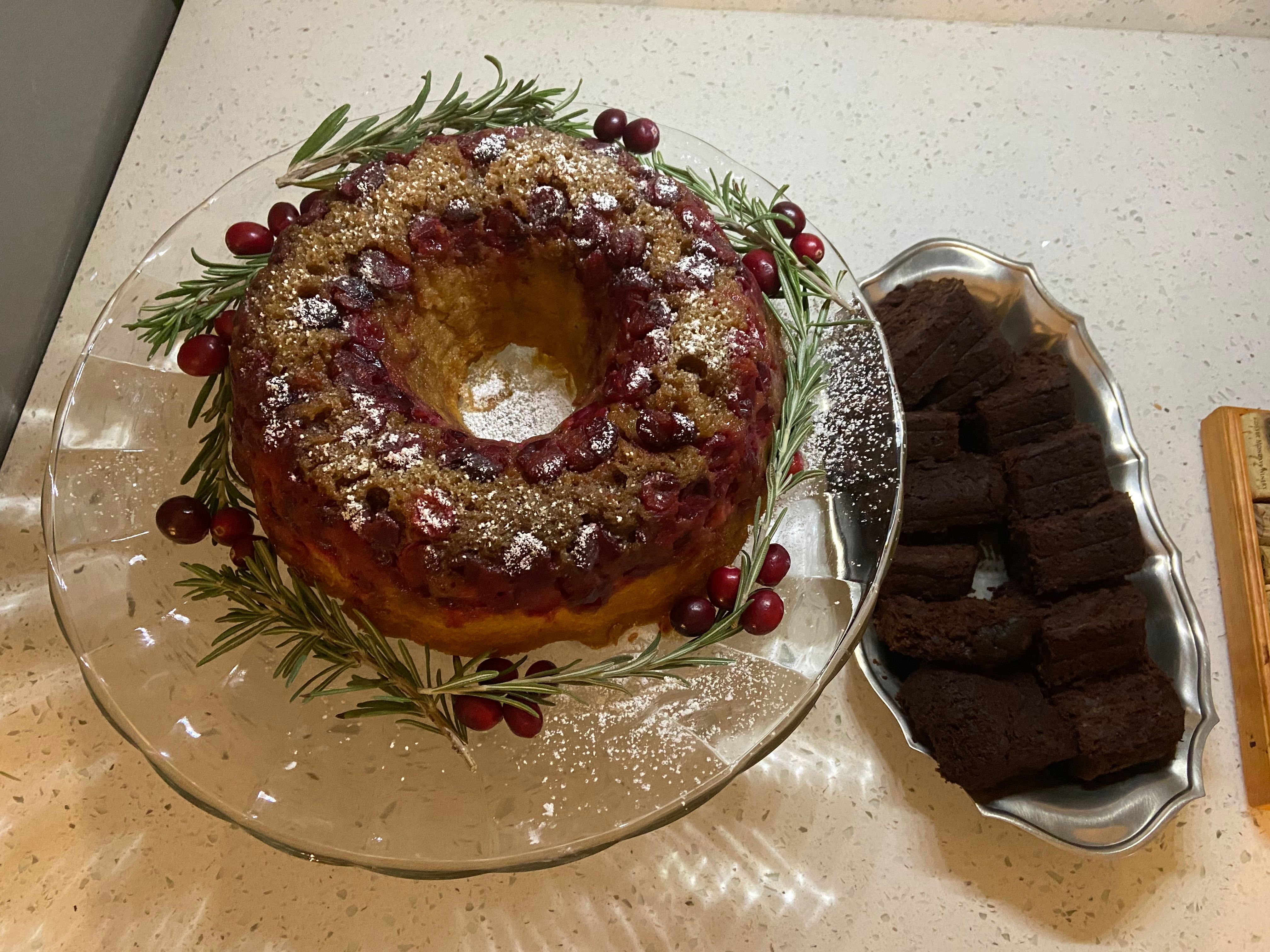 Tips for Wheelchair Cooking | National MS Society