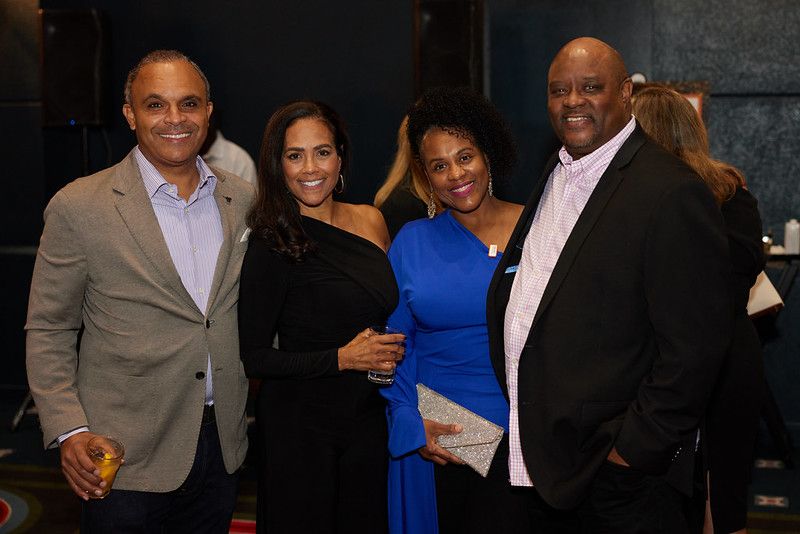 Greater DC-Maryland Local Chapter | National MS Society