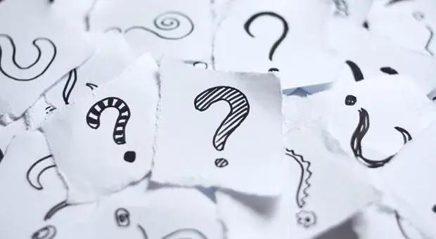 Questions to Ask Your Neurologist About Your MS | National MS Society