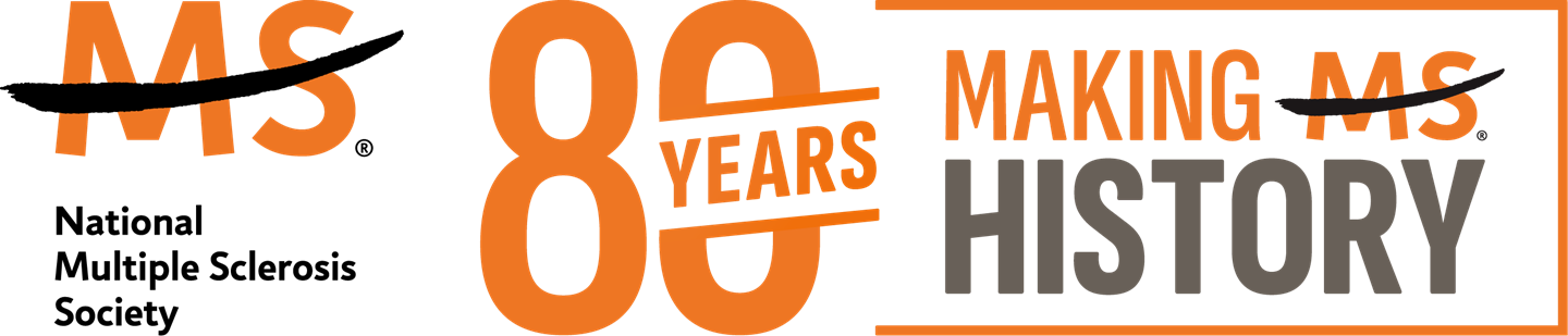 Who We Are: Our Mission and Values | National MS Society