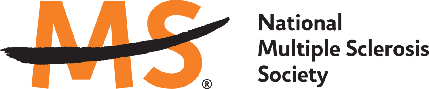 Genentech: National MS Society Partner | National MS Society