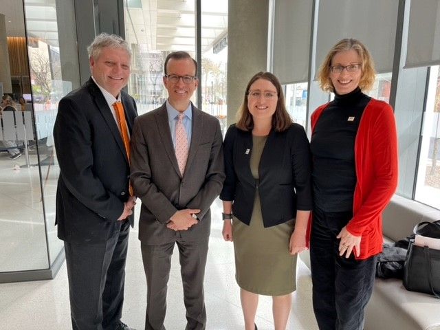 California Permanent Drug Pricing Law | National MS Society