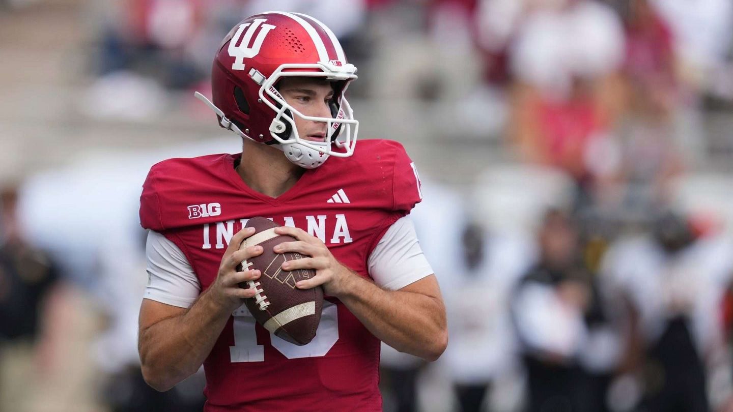 Society Breaking News 2