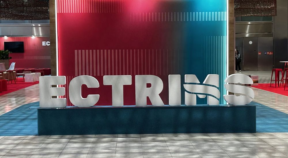 ECTRIMS 2025: A New Era of Precision in MS Research and Care | National ...