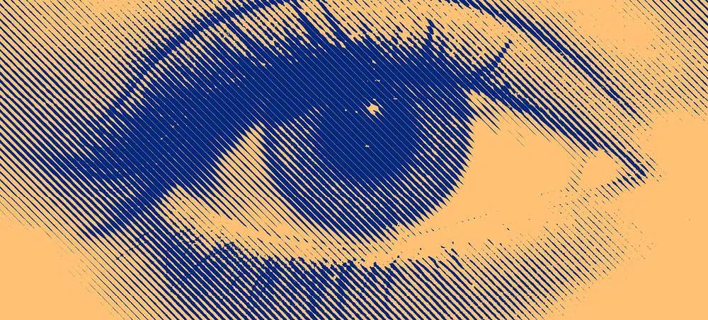 Boost Your Eye-Q: Vision and MS | National MS Society