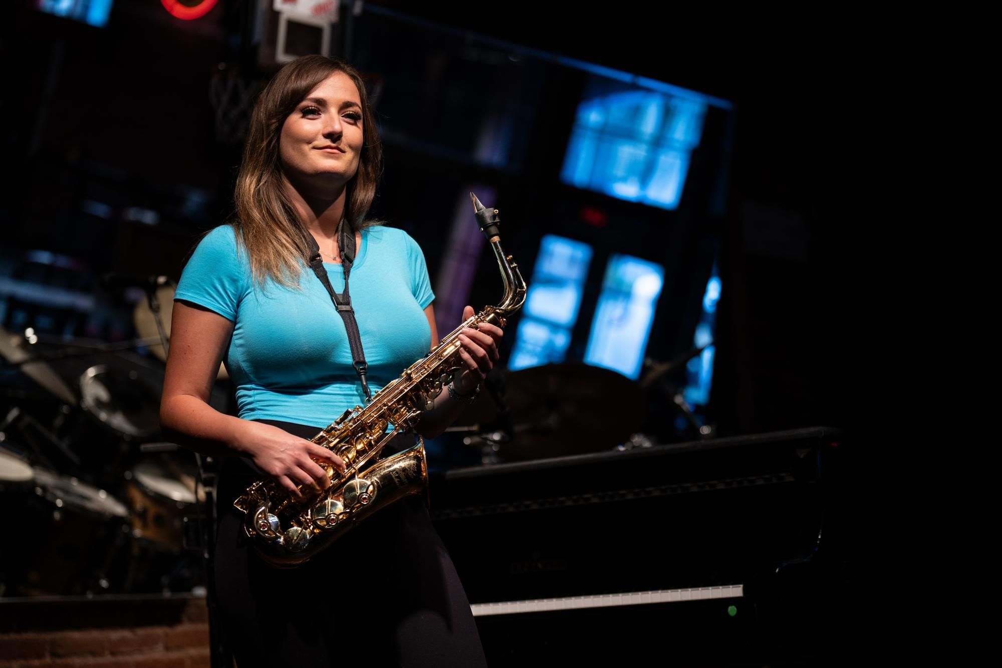 After an MS Relapse: Steps to Recovery | National MS Society