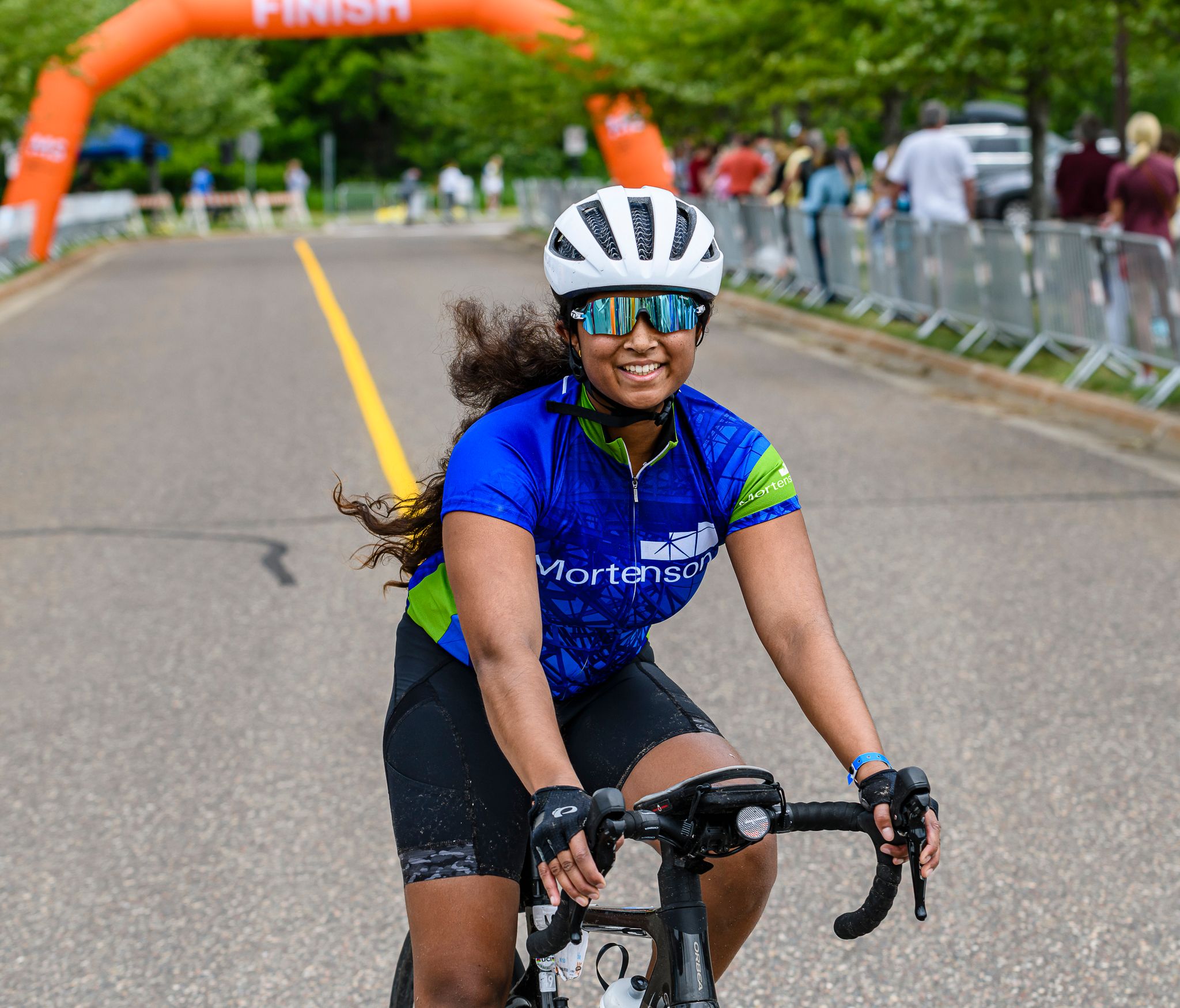 Ohio Local Chapter | National MS Society