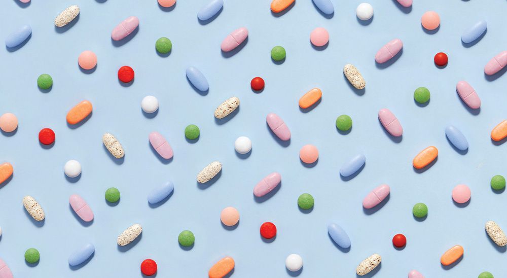 Momentum Magazine: An MS Publication | National MS Society