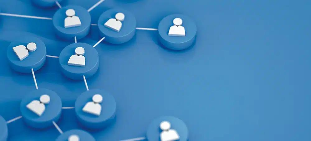 Winter 2023-2024: Momentum Magazine | National MS Society