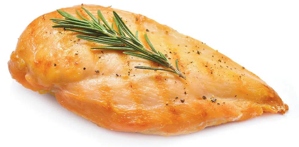 Diets for MS: Impact of Food Plans | National MS Society