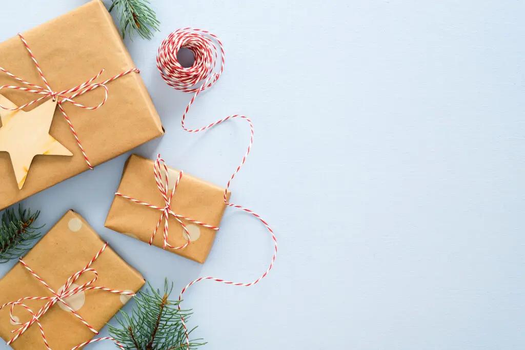 Best Gift Ideas for Loved Ones With MS | National MS Society