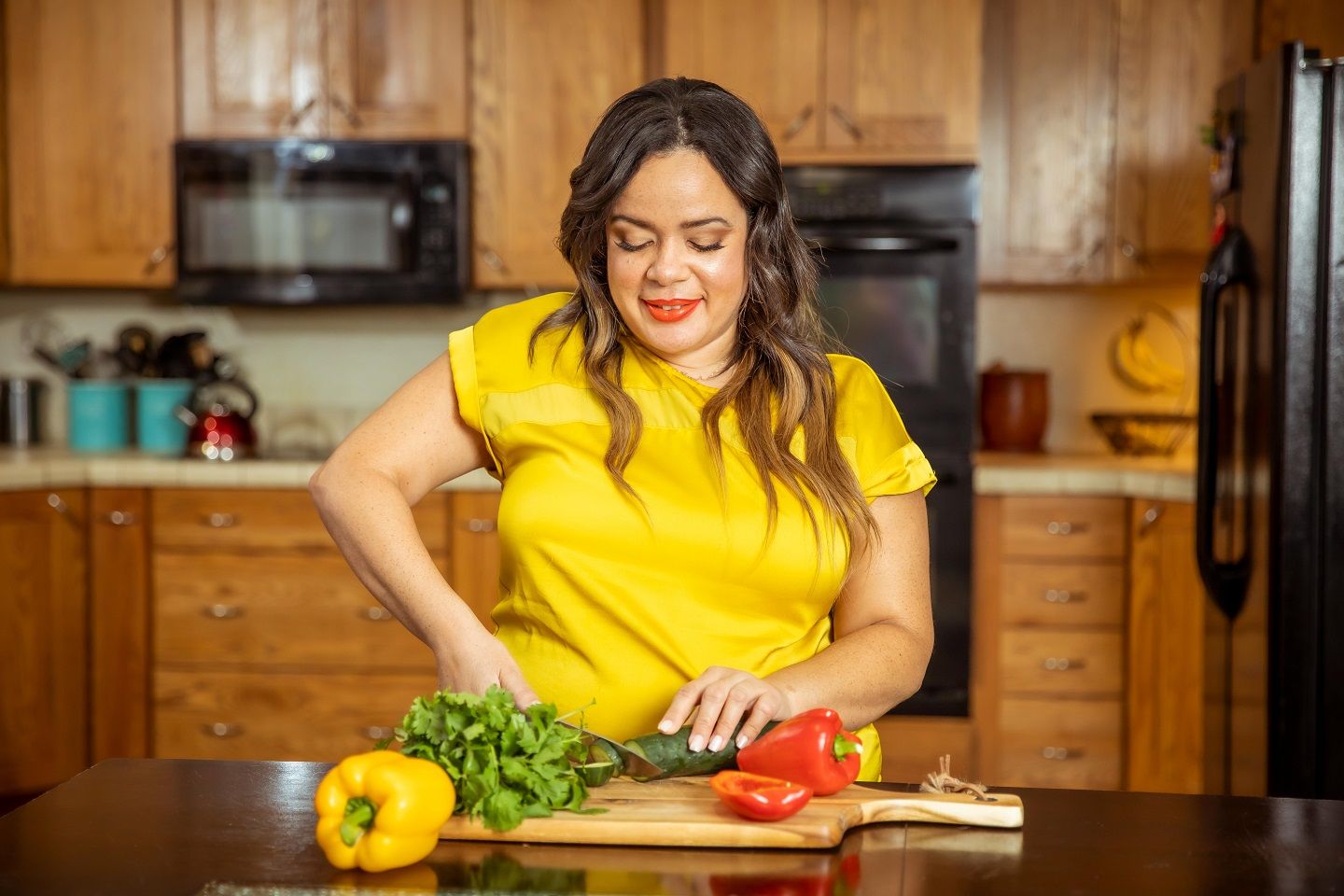 Diet & Nutrition for Multiple Sclerosis | National MS Society