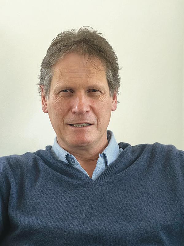 A Decade of MS Breakthroughs | National MS Society