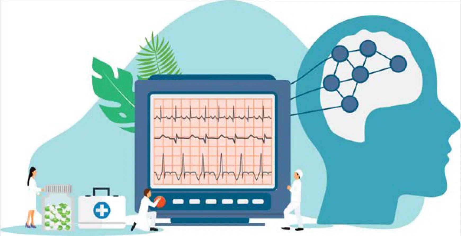 Research & Science: Momentum Magazine | National MS Society