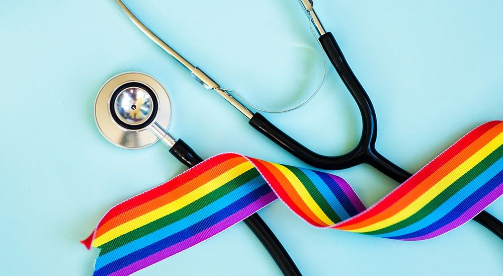 Inclusivity & Equity in Healthcare | National MS Society
