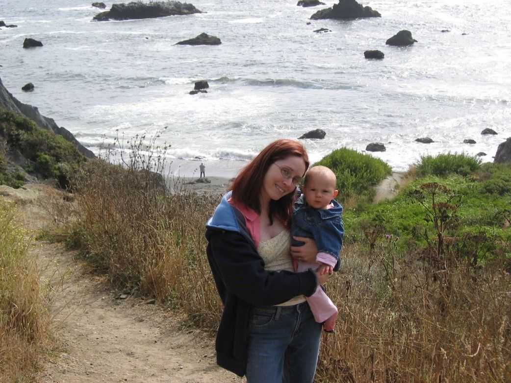 Why I Fight for Progressive MS Treatments | National MS Society