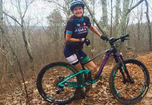 Identity and MS | National MS Society