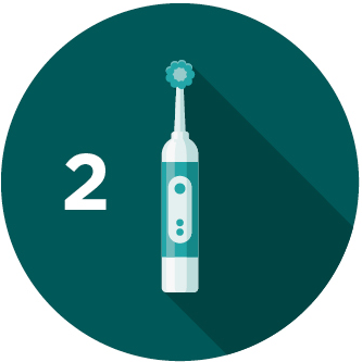 Tips for Taking Care of Your Teeth | National MS Society