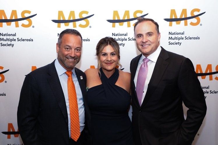 Greater New York City-Long Island | National MS Society