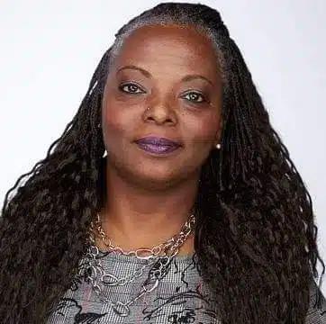 Meet Our 2023 Inspiration Award Winners | National MS Society