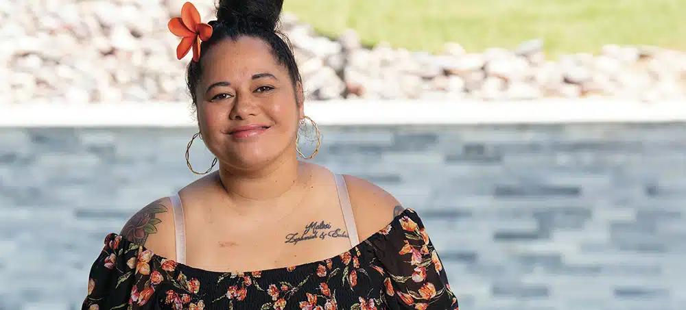 Spring 2024 Issue: Momentum Magazine | National MS Society