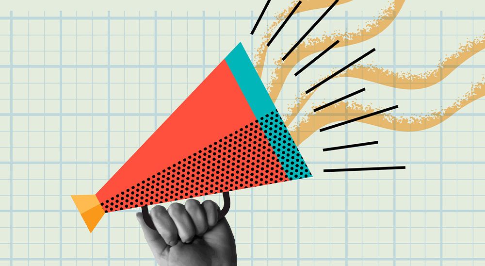 Momentum Magazine: An MS Publication | National MS Society