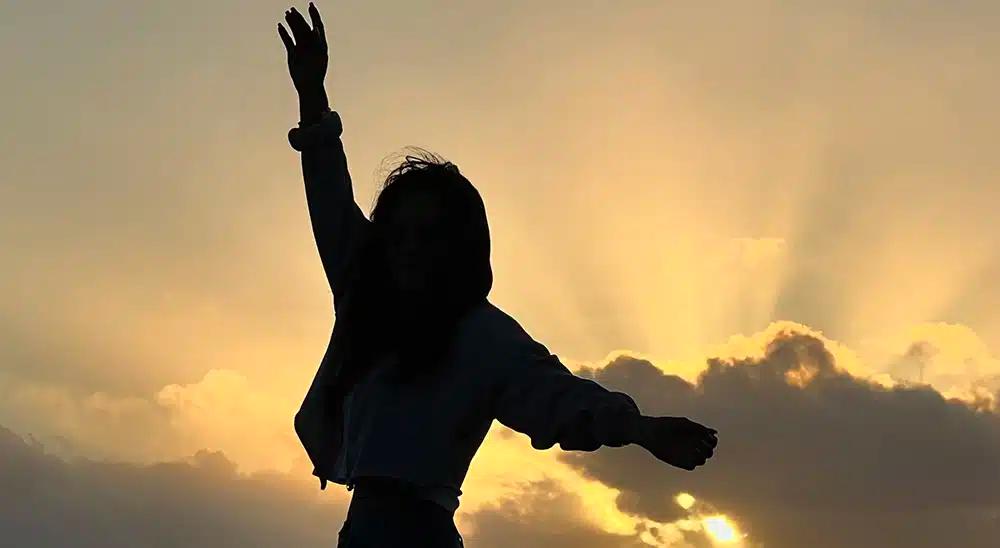 Till MS Do Us Part: My MS Story | National MS Society