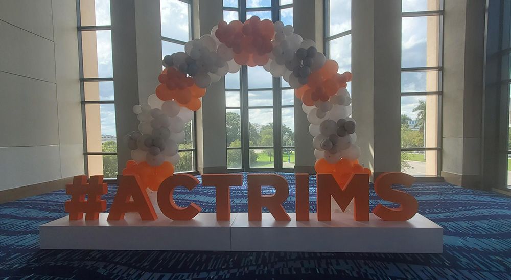 ACTRIMS 2025: Research Highlights | National MS Society