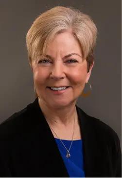 Reserves of Resilience | National MS Society