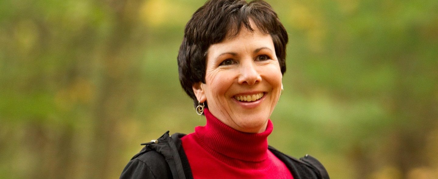 Who Gets Multiple Sclerosis? | National MS Society