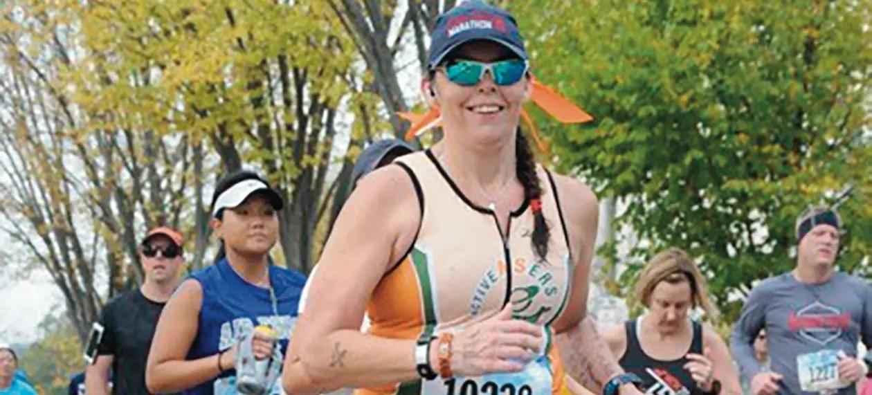 5 Tips for Managing MS Foot Drop | National MS Society