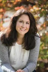 Tips for Getting Through an MRI | National MS Society