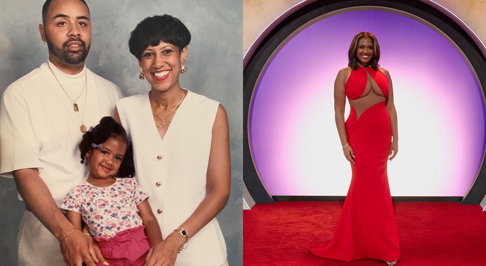 Momentum Magazine: An MS Publication | National MS Society