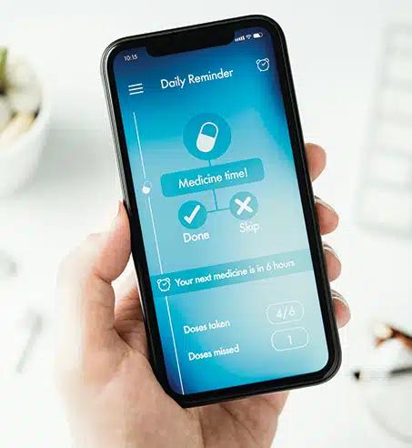 Tips for Managing Multiple Medications | National MS Society