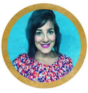 Fighting for Access to Affordable DMTs | National MS Society