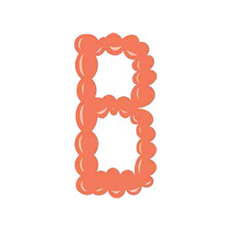 MS Symptoms List From A to Z | National MS Society