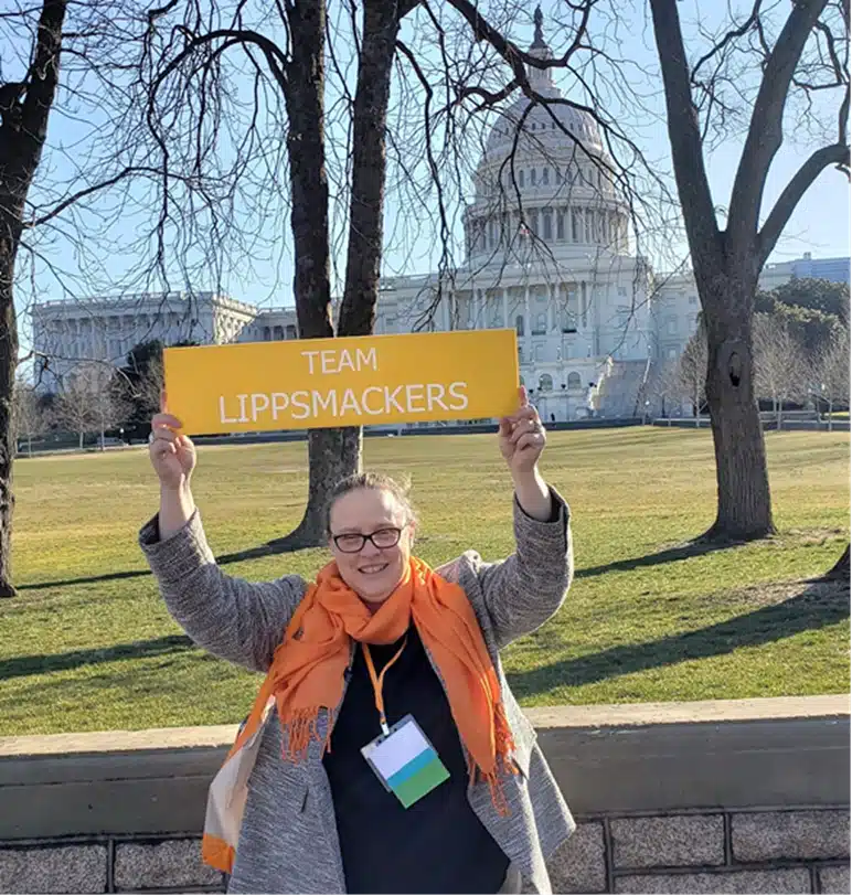 Our 2022 Inspiration Award Winners | National MS Society