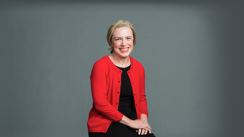 A Decade of MS Breakthroughs | National MS Society