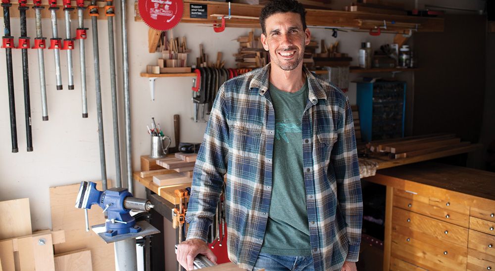 Momentum Magazine: An MS Publication | National MS Society