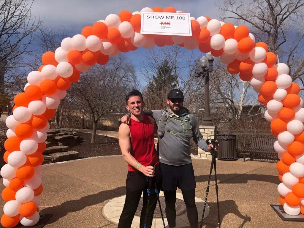Our 2022 Inspiration Award Winners | National MS Society