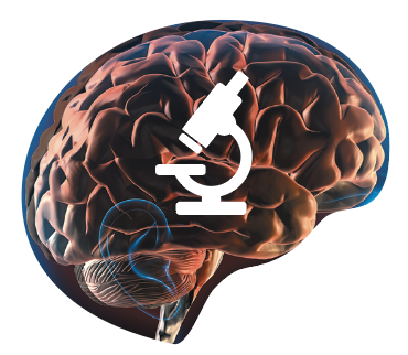 What is PIRA in Multiple Sclerosis? | National MS Society