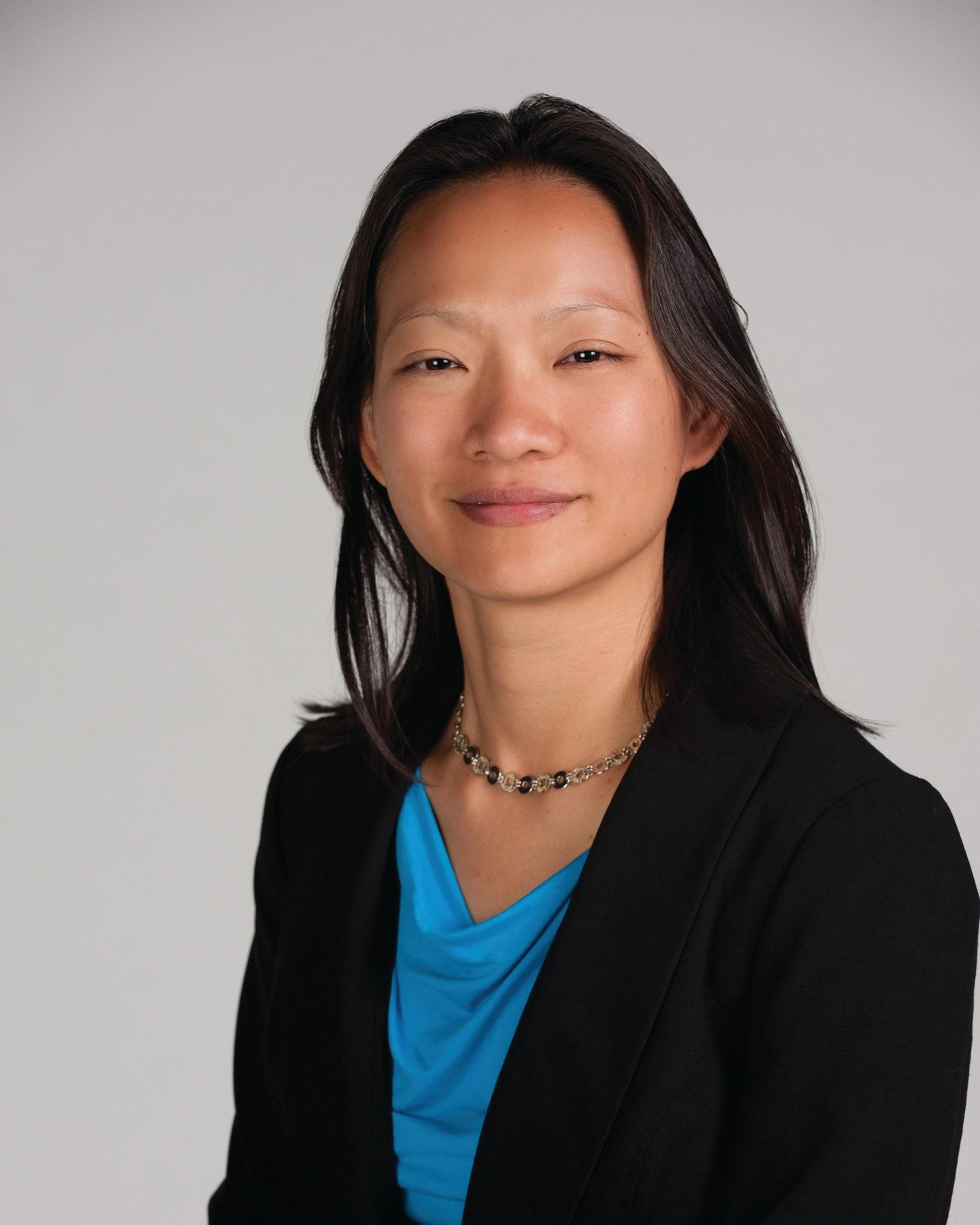 Research on How Aging Affects MS | National MS Society