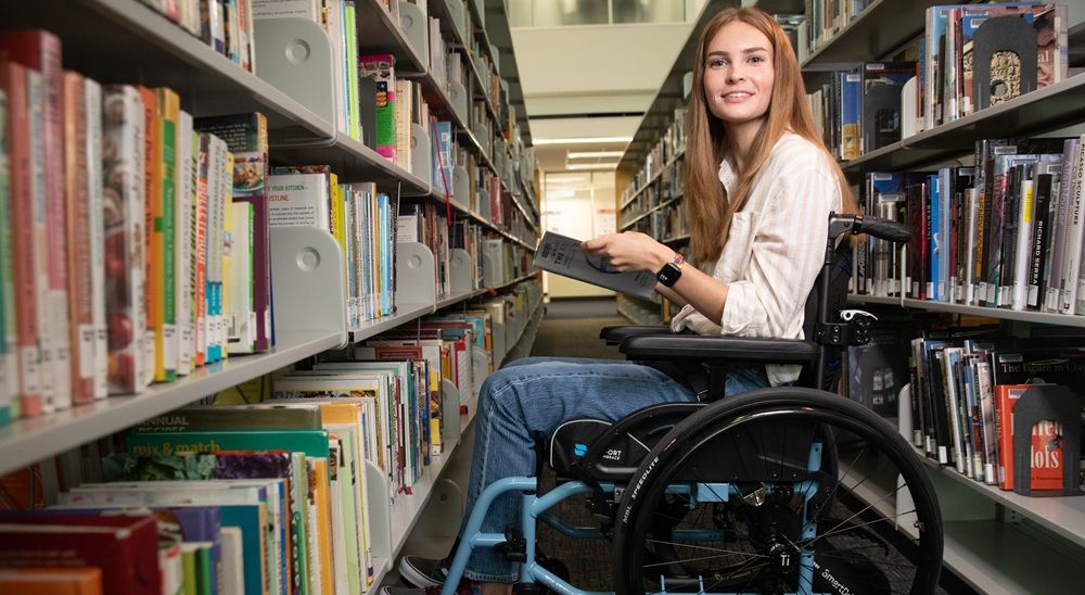 Momentum Magazine: An MS Publication | National MS Society