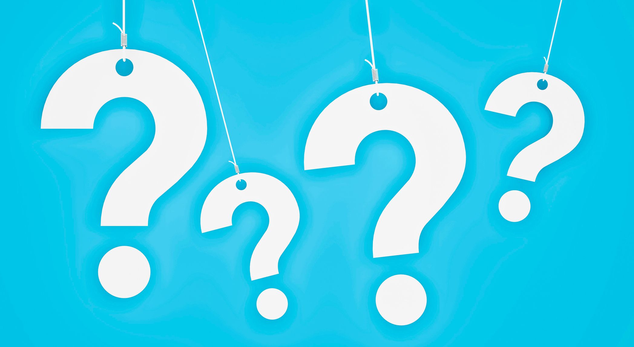 Looking Ahead After a Decade With MS | National MS Society