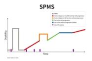 Secondary Progressive MS SPMS National MS Society