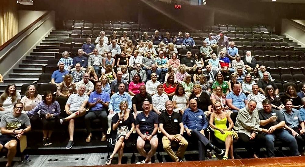 Momentum Magazine: An MS Publication | National MS Society