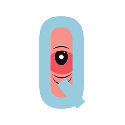 MS Symptoms List From A to Z | National MS Society