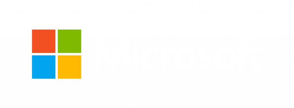 Corporate Partners: Get Involved | National MS Society